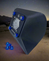 POD HOLES Step Kit Light 2019-2026 Chevy and GMC – Pod Holes